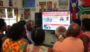 Caribloop.com: Caribbean News & Culture Hub
