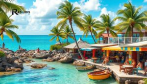 Caribloop.com: Caribbean News & Culture Hub