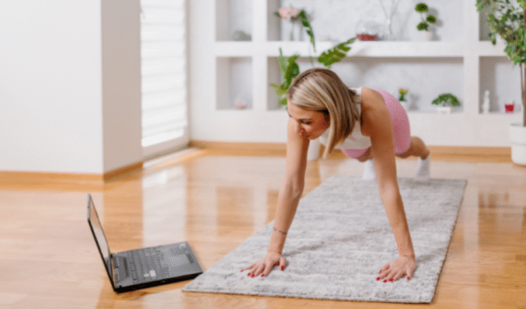 Carib Loop: Caribbean News & Culture