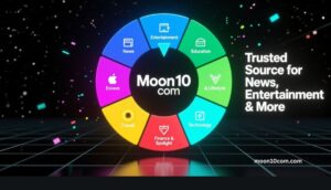 Carib Loop: Caribbean News & Culture